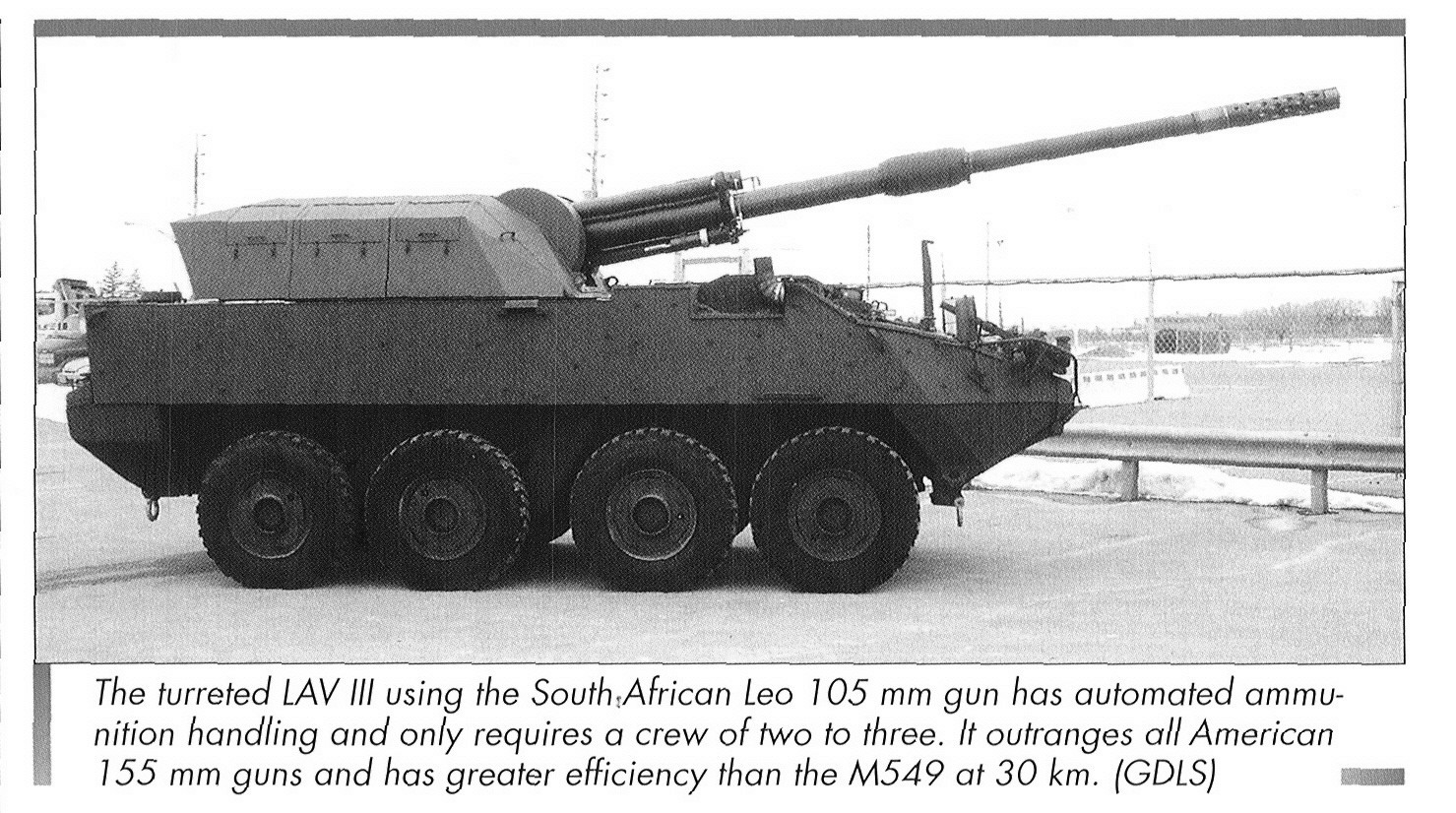 BEMIL 사진 자료실 - 유용원의 군사세계